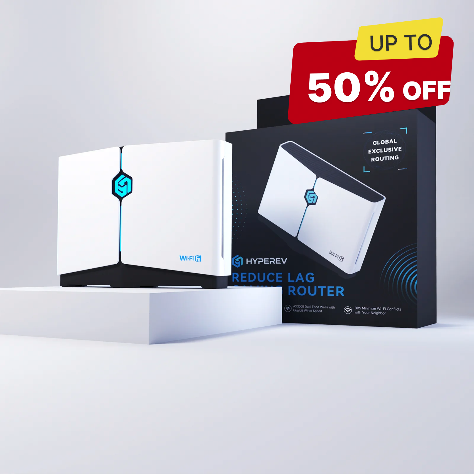 Products – GearUP Booster Shop