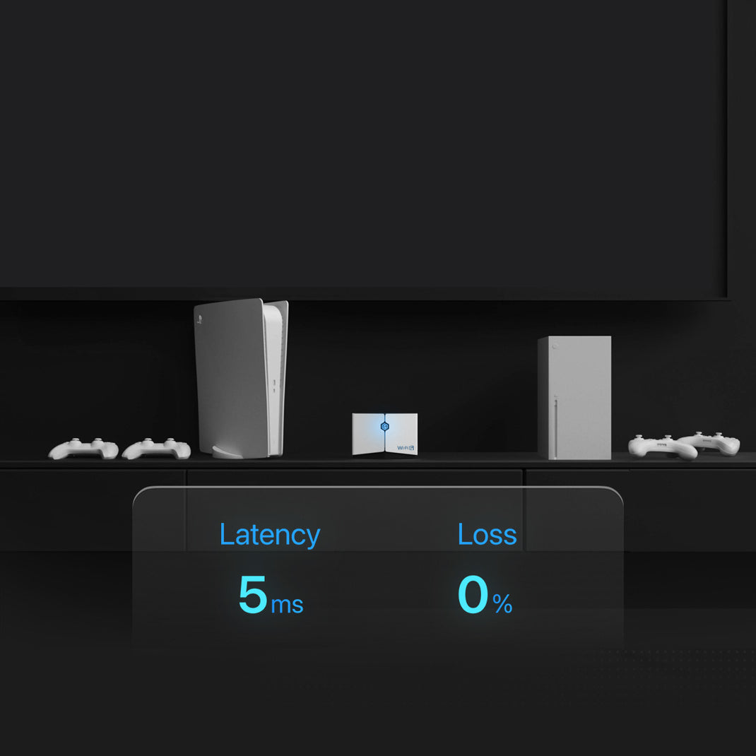 Shop HYPEREV | Game Network Optimization Tool – GearUP Booster Shop