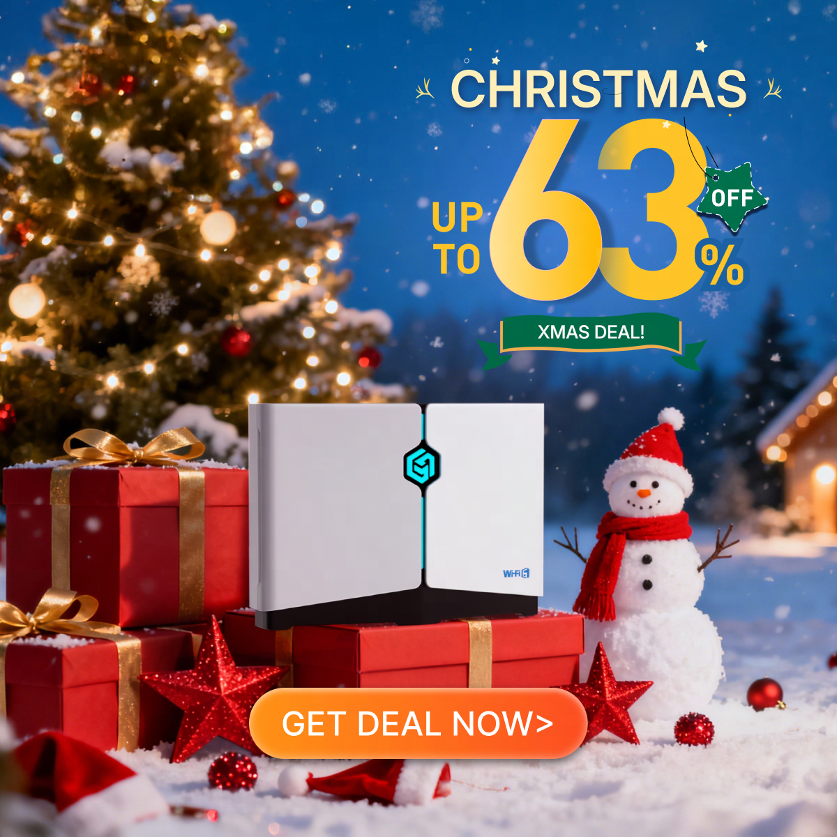 Products – GearUP Booster Shop